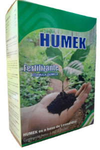 Humek Polvo – Sampolk Corporation