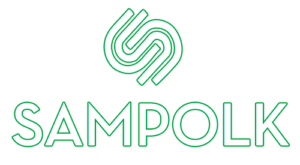 Sampolk Corporation – La solución para tus cultivos